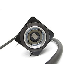 Industrial MRO WV-CD51 UNMP-OEM