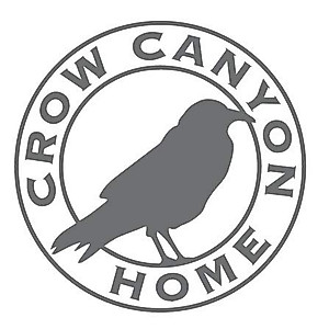 Enamelware Oval Covered Roaster, 3 quart, Blue/White Splatter