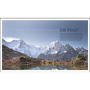 Unforgettable Journeys: Slow Down and See the World