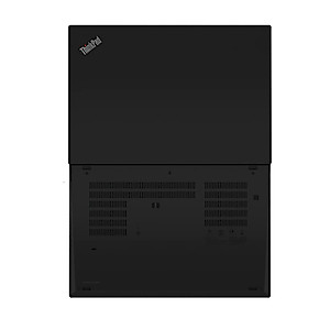 Lenovo ThinkPad T14 Home & Business Laptop (Intel i5-1135G7 4-Core, 14.0" 60Hz Full HD (1920x1080), Intel Iris Xe, 8GB RAM, 512GB PCIe SSD, Backlit KB, Wifi, USB 3.2, HDMI, Webcam, Win 10 Pro)