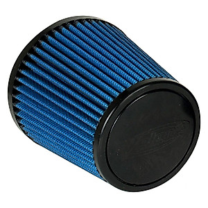 Volant 5113 Pro 5 Gas Air Filter