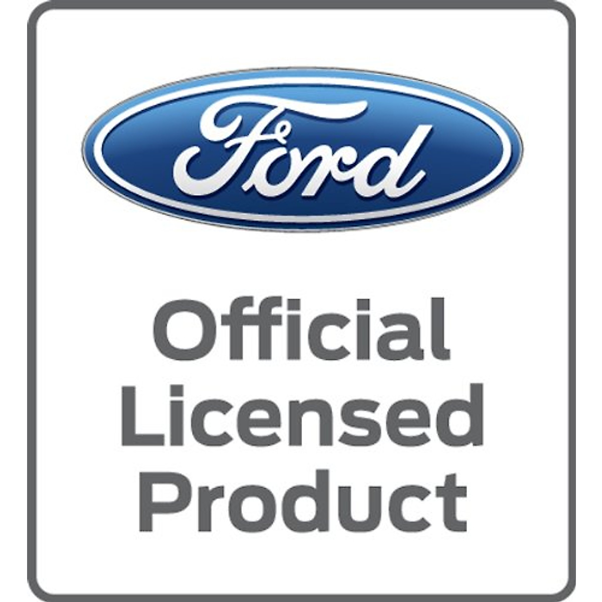 Explorer Police Interceptor SUV Police Cars Art Large 2ft Long Wall Graphic Decal Sticker Man Cave Garage Decor Boys Room Decor