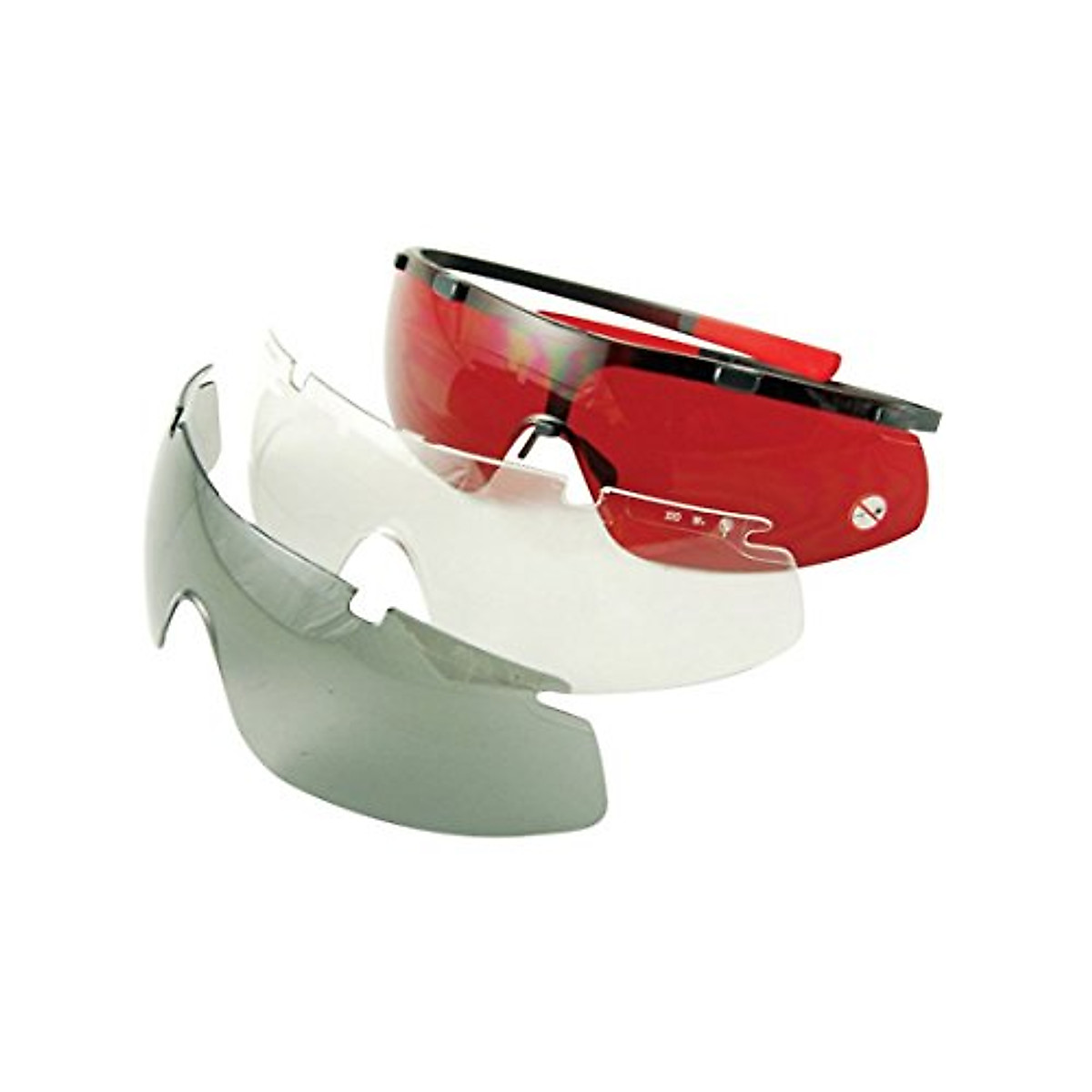 Leica Disto E7500i Laser Distance Meter With GLB30 Glasses & TRI100 Tripod