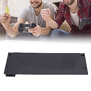 Console Power Supply, Fully Sealed Portable Power Supply Replacement for 2200 Console(#1)