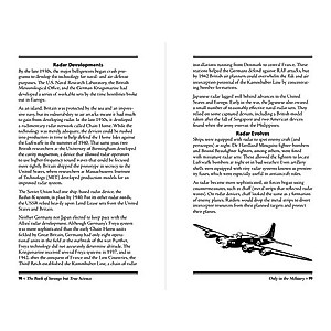 The Book of Strange but True Science