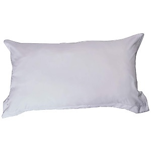 CELINE LINEN Best, Softest, Coziest Duvet Cover Ever! 1500 Premier Hotel Quality Luxury Super Soft Wrinkle Free 3-Piece Duvet Cover Set, King/Cali King, White