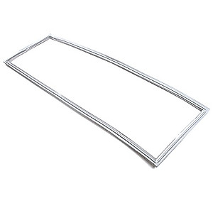 Norlake 152211 Door Gasket for Model AR122, 14-7/16" x 46"