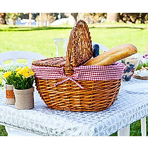 TopTableCloth Fitted Plastic Tablecloth vinyl Silver Patterned 34 x 34 in Christmas Square Card Table Cloth Elastic Corner for Folding Table Cover Picnic Birthday Camping Garden Banquet outdoor indoor