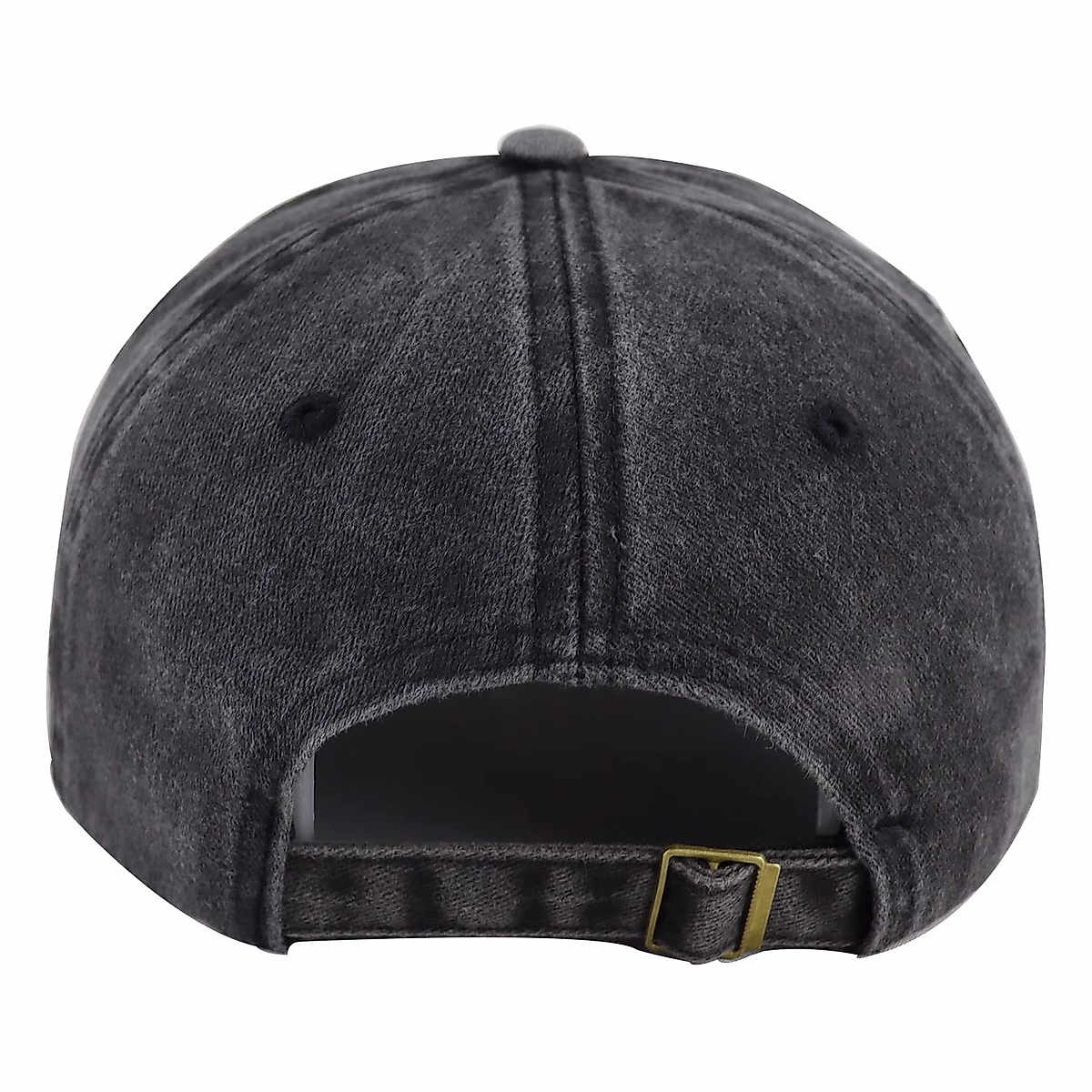 Retirement Gifts for Men Women, Retired 2024 Not My Problem Anymore with American Flag Hat, Happy Retirement Party Decorations Baseball Cap, Birthday Gift for Veterans Dad Mom Grandpa Grandma Friend