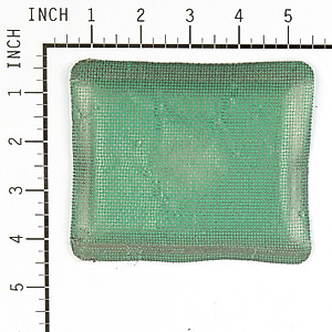 Briggs & Stratton 491435S Filter Pre-Cleaner