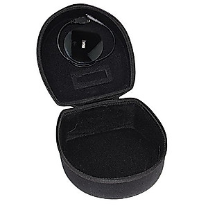 caseling Hard CASE fits Logitech Wireless Gaming Headset G935, G533, G933, G930, Wireless Gaming Headset Headphone. & Xbox One Stereo Headset