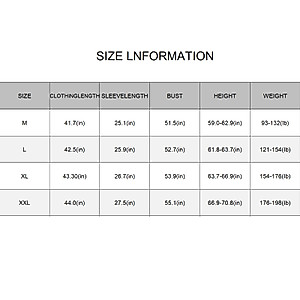 MEOKIM Women's robe button bathrobe Women's hoodie coat plush warm pajamas Long sleepwear with cute pattern pocket pajamas (Cloud Dog,XL)