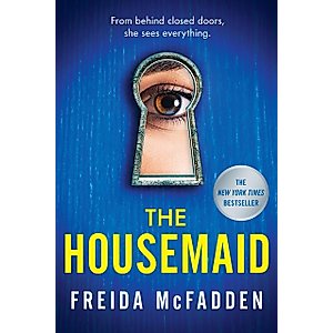 The Housemaid