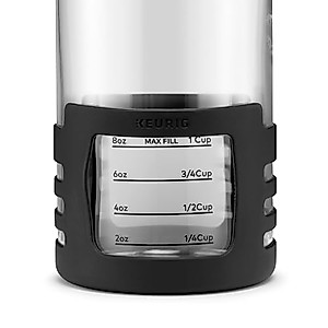 Keurig® SimpleCafé Milk Frother