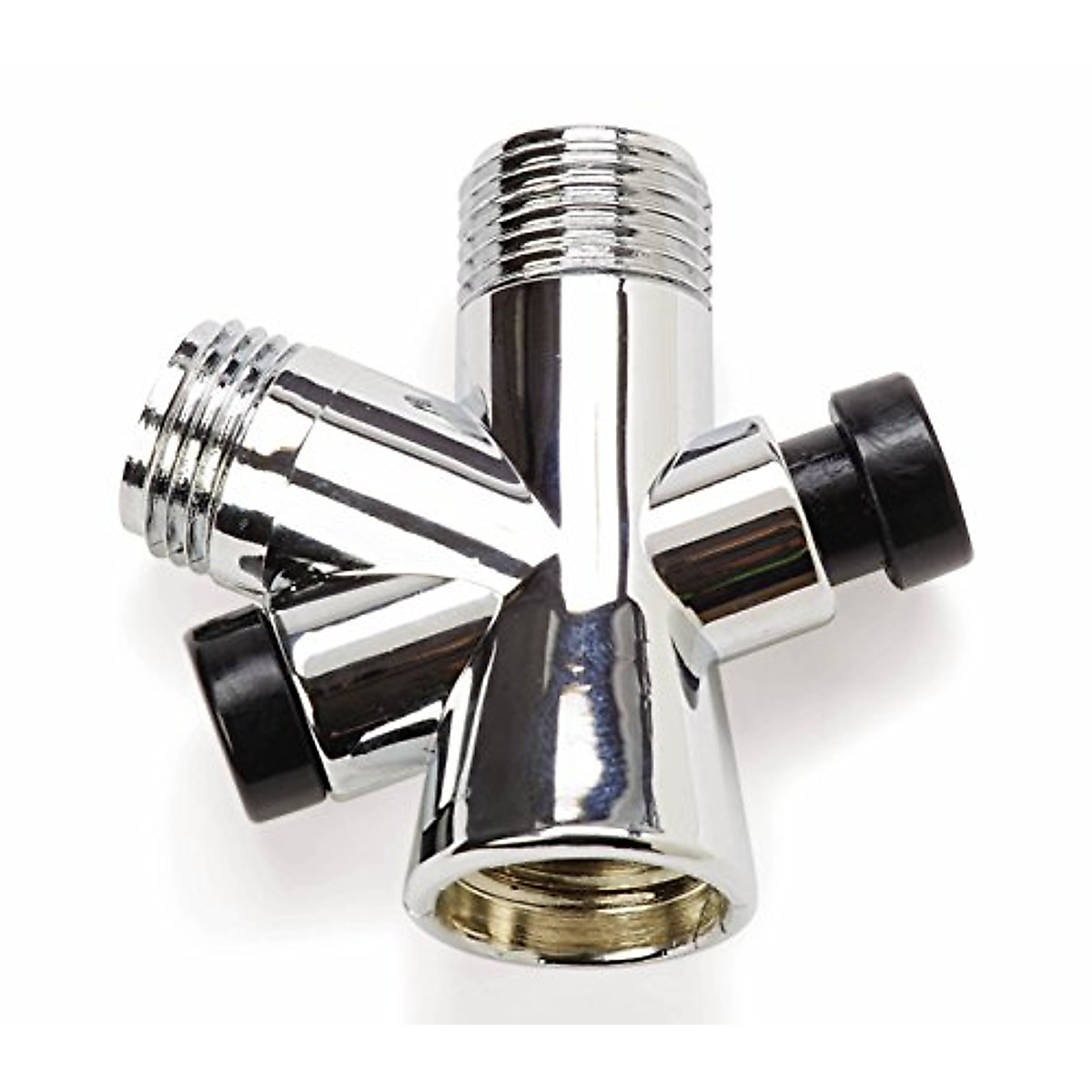 Medline Handheld Shower Head