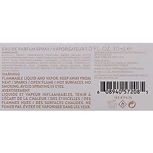 Jason Wu Eau de Parfum Spray, 1 Fl Oz