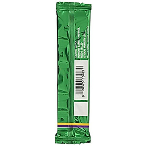 Vandoren SR343 Bari Sax JAVA Reeds Strength 3; Box of 5