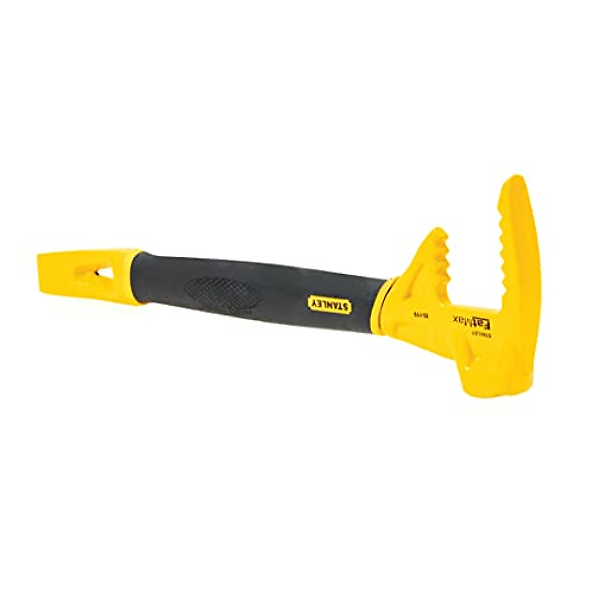Stanley 55-119 FatMax Functional Utility Bar