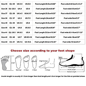 Bravetoshop Women's Wedge Sandals Platform Espadrilles with Ankle Strap Open Toe Bowknot Summer Beach Sandal Shoes (Yellow,5.5 US)