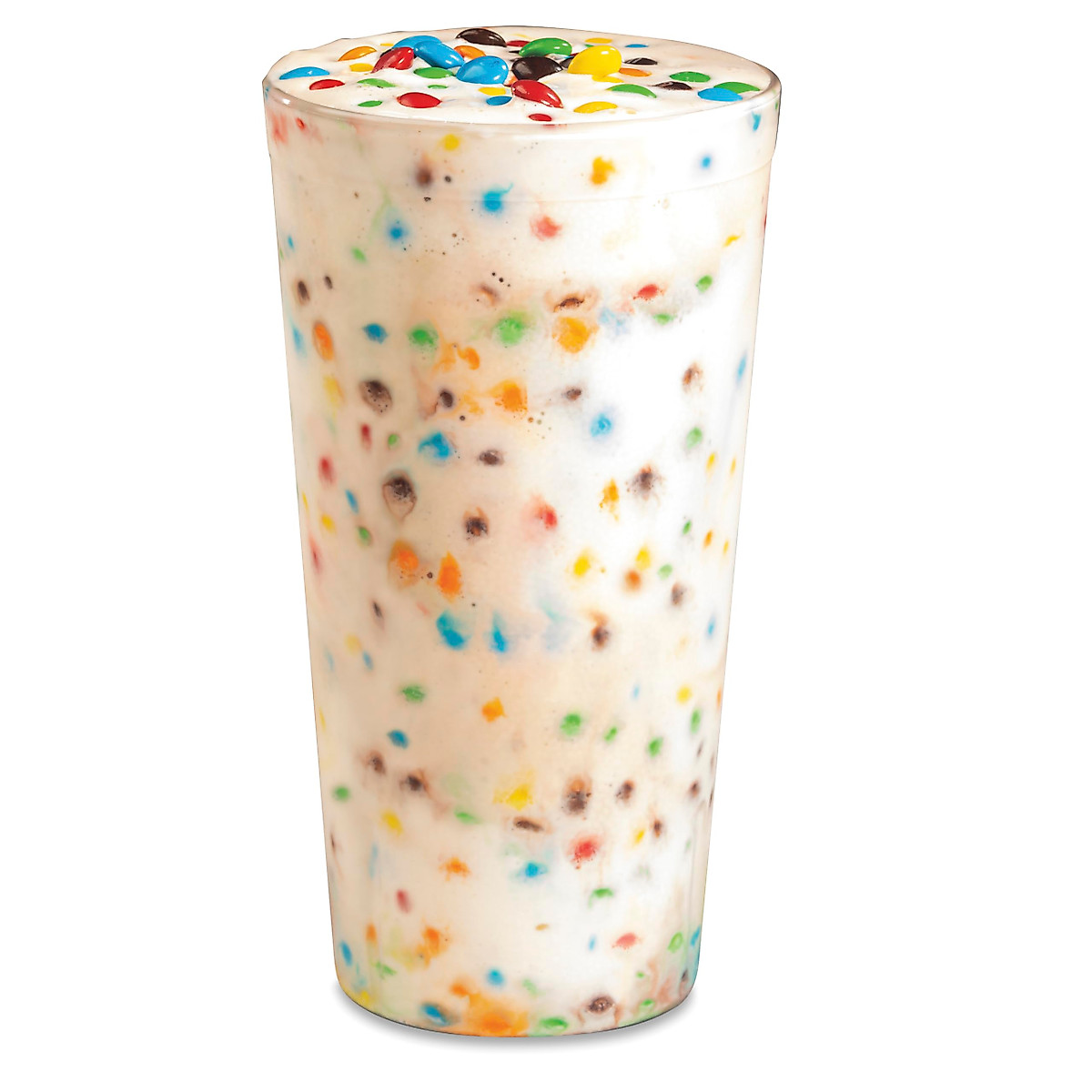 Hamilton Beach HMD200 120V Single Spindle Commercial Drink Mixer