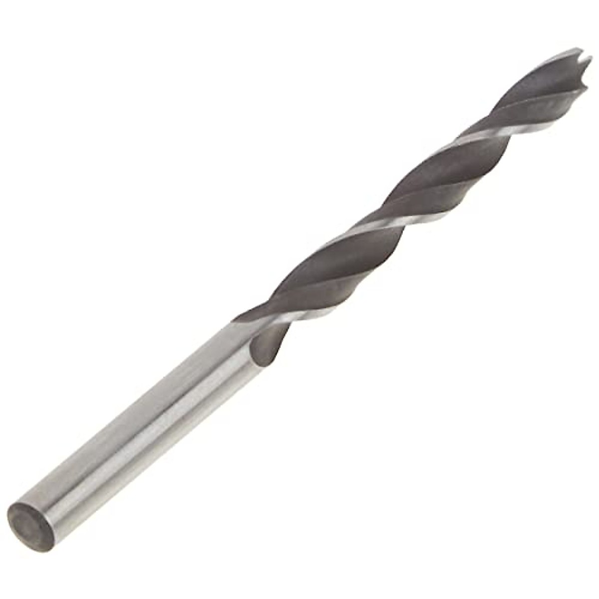 DEWALT DW1706 Brad Point, 1/4-Inch