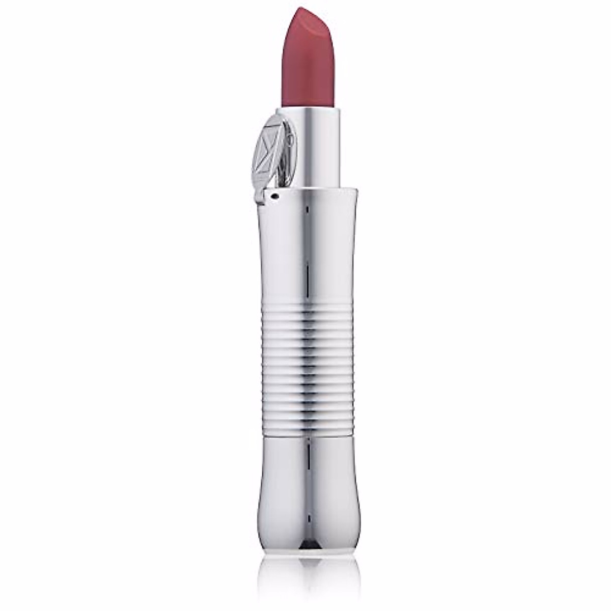 KAPLANMD Perfect Pout Lipstick, Revitalizing Treatment + SPF 30 Sunscreen, 0.11 oz