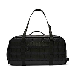 Nike Sportswear RPM Duffel Bag (49L)