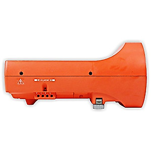 Promethean PRM-10 Short-Throw LCD Projector 1500 ANSI HD 1080i Remote TeKswamp