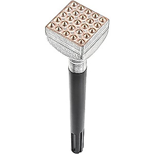 Dewalt 10In Carbide Bushing Tool