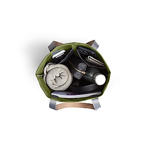 Bellroy City Tote - RangerGreen