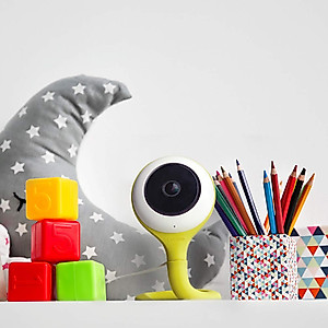 Lollipop Exchangeable Outer Sleeve 20cm (Pistachio)