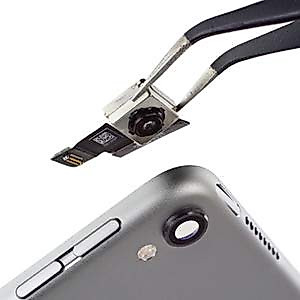 iFixit iOpener - Heat Pad Adhesive Opening Tool for Tablet, Phone, Laptop Repair