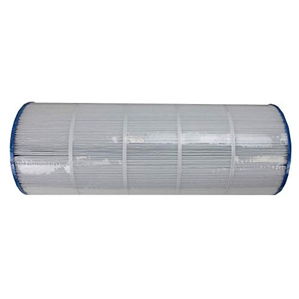 Unicel C-8316 Swimming Pool Replacement Filter Cartridge for Hayward XStream CC1500 (2 Pack)