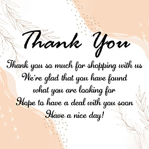 Prezzy Personalized West Virginia Christmas Ornaments Travel Souvenir Gift for Men Women Family Hanging Xmas Tree Decorations for Home Decor West Virginia Gifts Circle Ceramic Ornament 3'' Keepsake