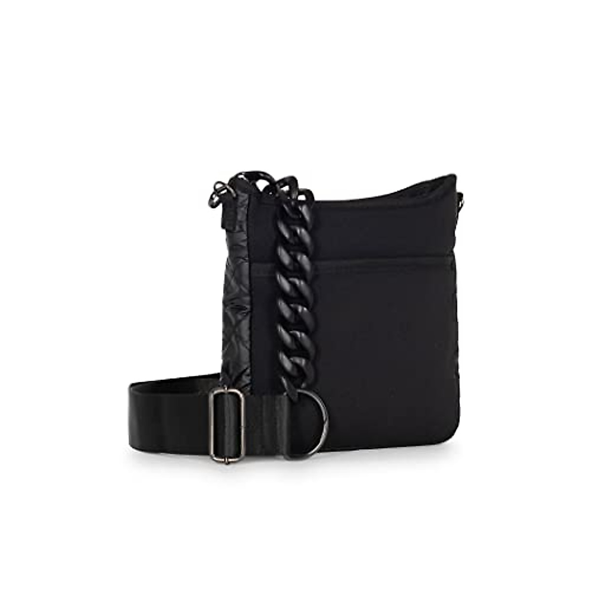 Haute Shore Jeri Carbon Crossbody Tote