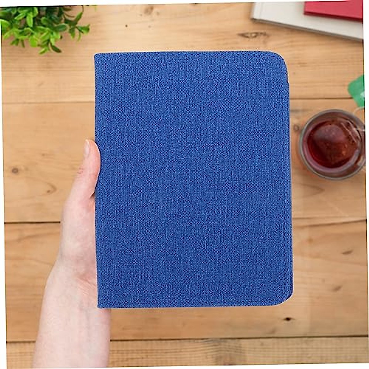 Abaodam Auto Wake Case Tablet case ereaders e- Reader ebook Reader case auto Wake auto Wake Protective e-Reader e- Protective Electronic Protective case Leather case Reader Tablet