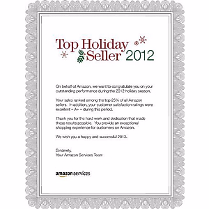 Animal Kingdom Solid 14k Yellow Gold Leo Zodiac Sign Charm King Lion Pendant