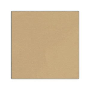 Terrazzo Cover Swatch, Classic Accessories