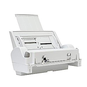 Sawgrass Virtuoso SG500 & SG400 Bypass Tray - Print up to 51" Long