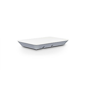 Meraki Go Ethernet Router Firewall Plus + WiFi 6 Access Point | Cloud Managed | Cisco