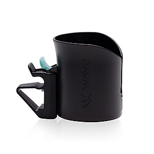 WAYB Pico Travel Car Seat Cup Holder