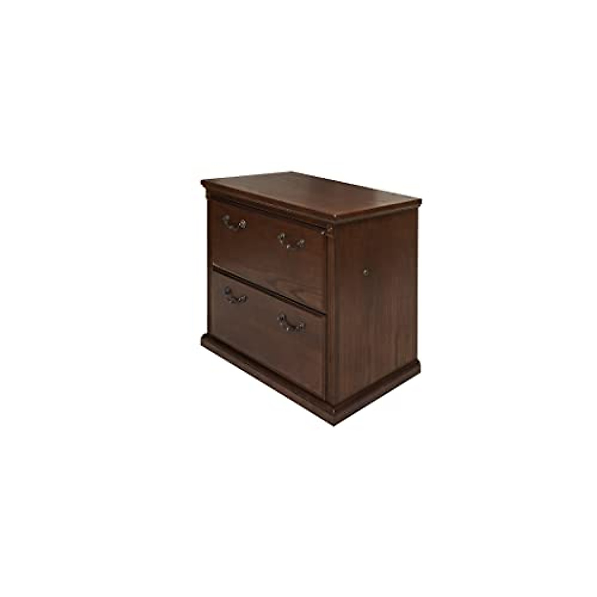 Martin Furniture , 2 Dowry Lateral, Burnished