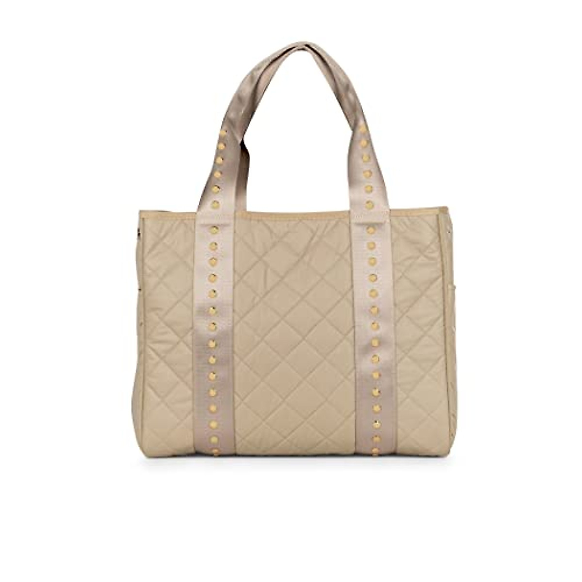 Haute Shore - Jaime Buff Tote Bag