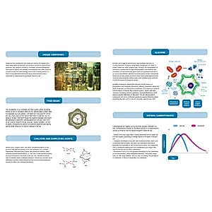Growers Trust Spider Mite Killer Non-Toxic, Biodegradable - Natural Pesticide -Organic Ingredients-Earth Friendly Pest Control(Solution Makes 10 gallons RTU )