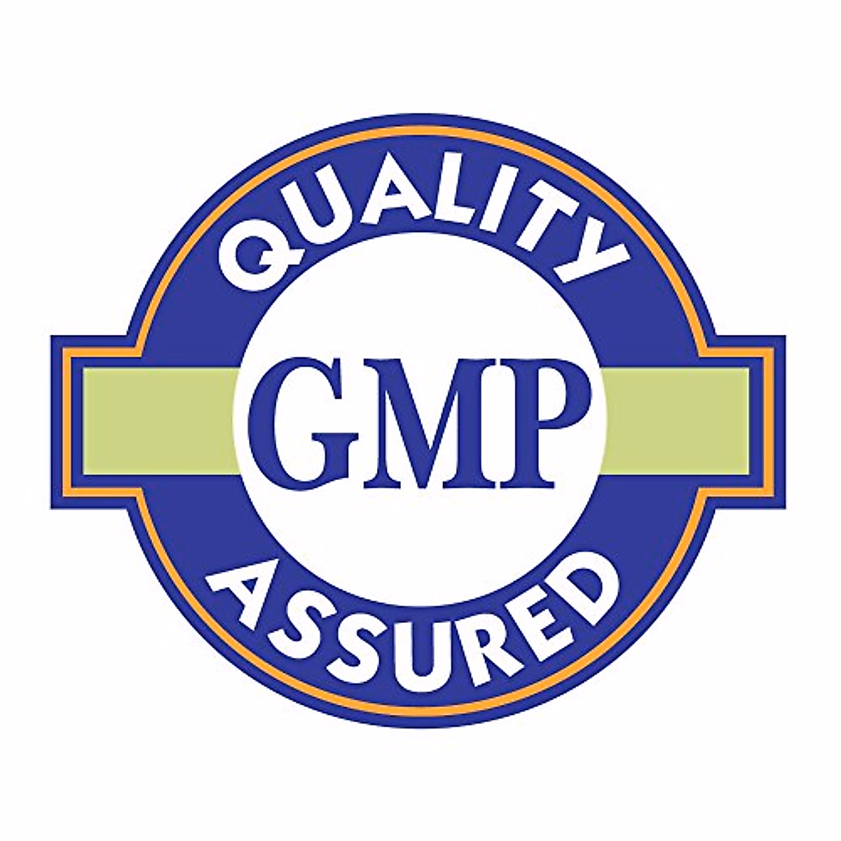 Dog antioxidant Supplements - Dog Immune Support - Booster - Healthy PET - Supplement - Immunity for Dogs - 180 Treats (3 Bottles)