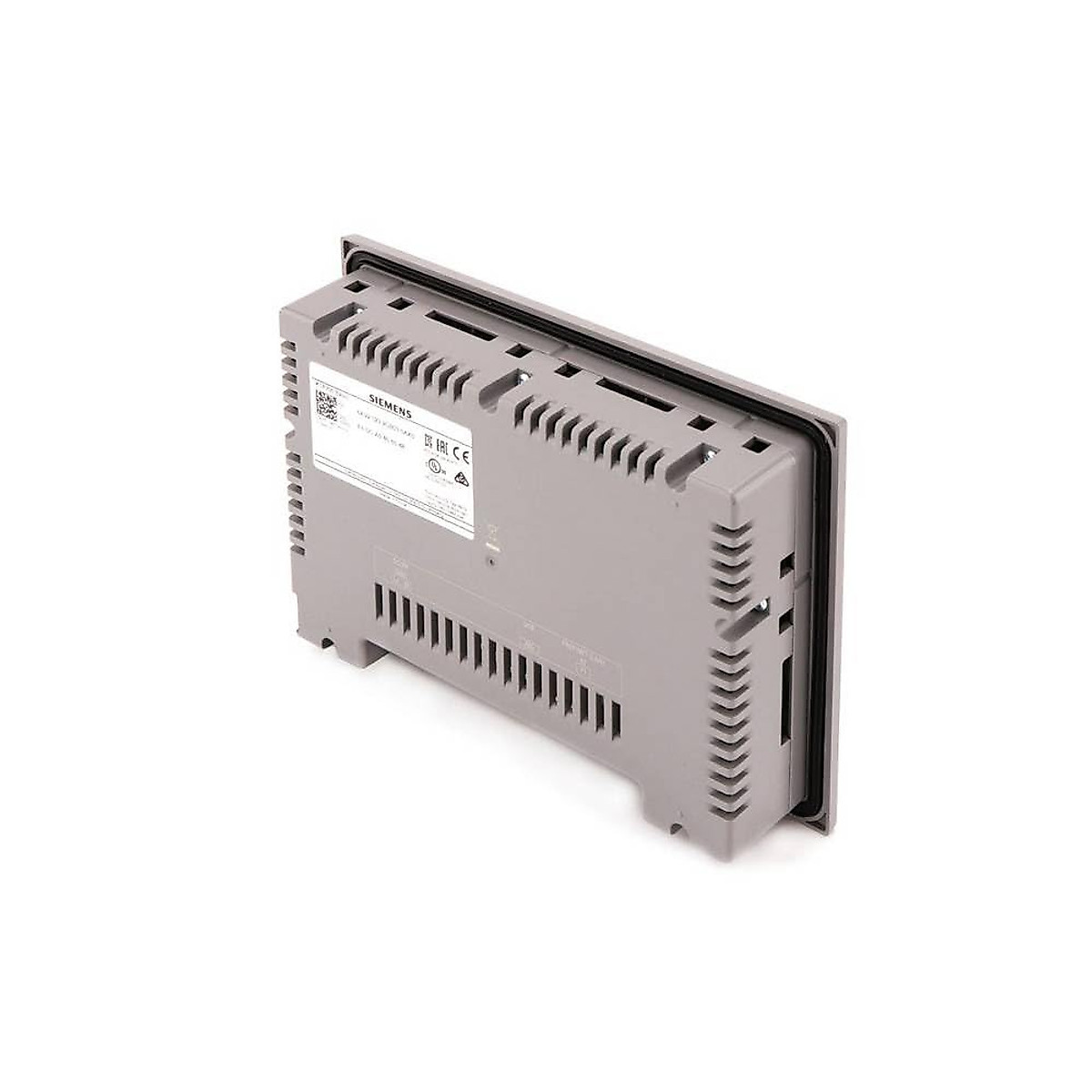 SIEMENS 6AV2123-2GB03-0AX0 HMI