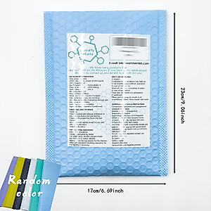 EASTCHEM Pullulan polysaccharide thickener 50g