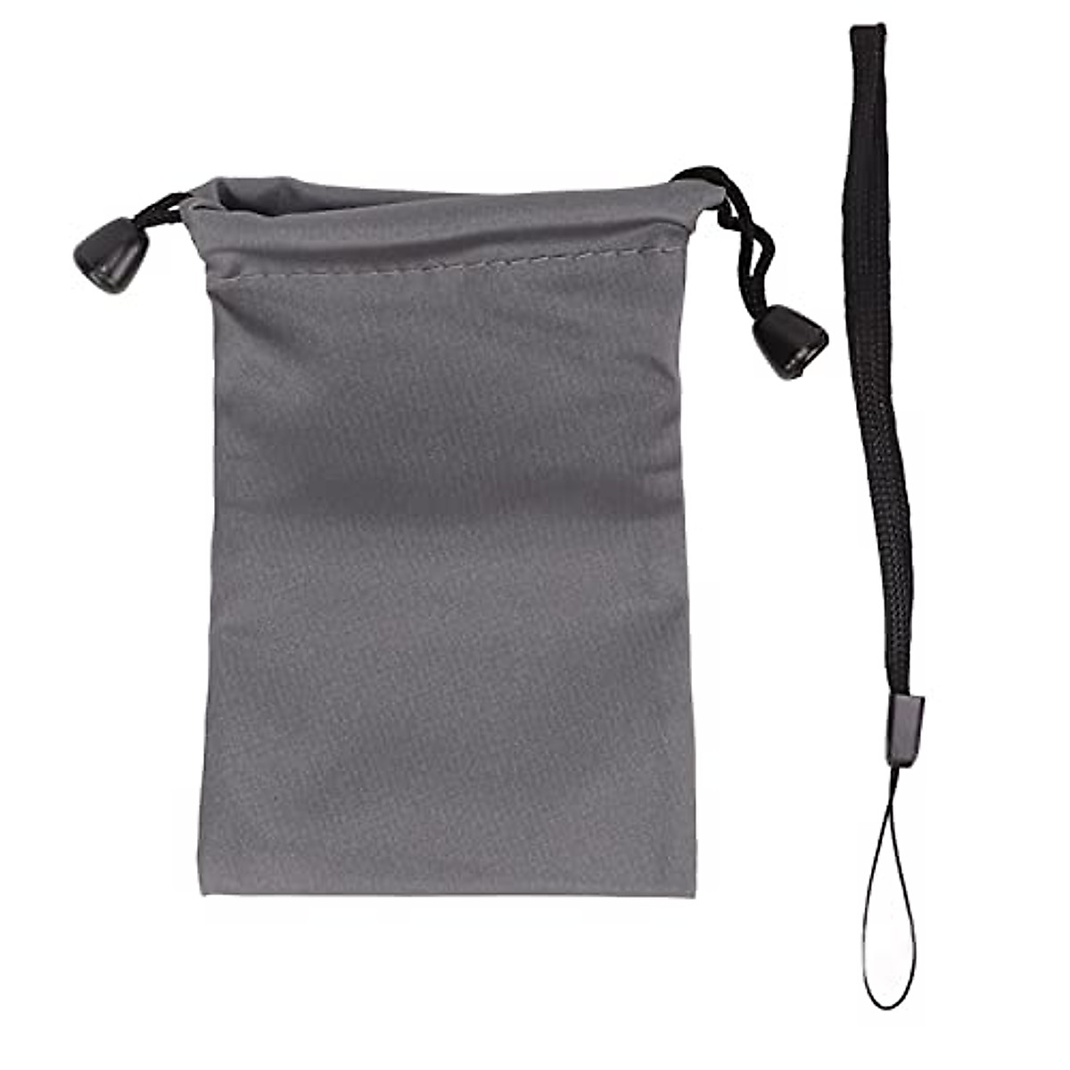 Compact Camera, 2.7 Inch 4K LCD 550mAh Antishake Vlogging Camera for Selfie