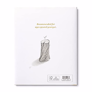 Finding Muchness: How to Add More Life to Life