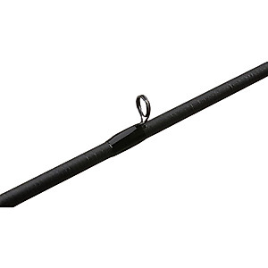 G. Loomis NRX+ 894C JWR